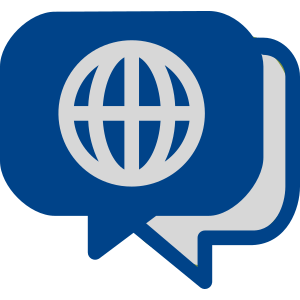 Language events - Language Exchange